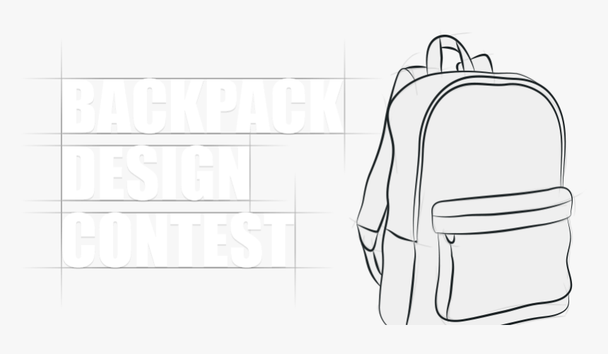 Deez Nuts , Png Download - Deez Nuts, Transparent Png , Transparent Png ...