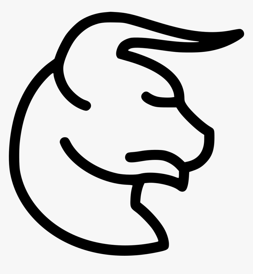 Transparent Taurus Png - Taurus Png, Png Download , Transparent Png ...