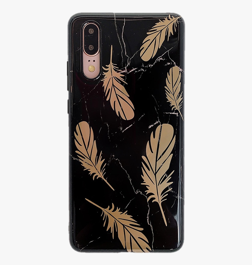 Mobile Phone Case, HD Png Download , Transparent Png Image - PNGitem