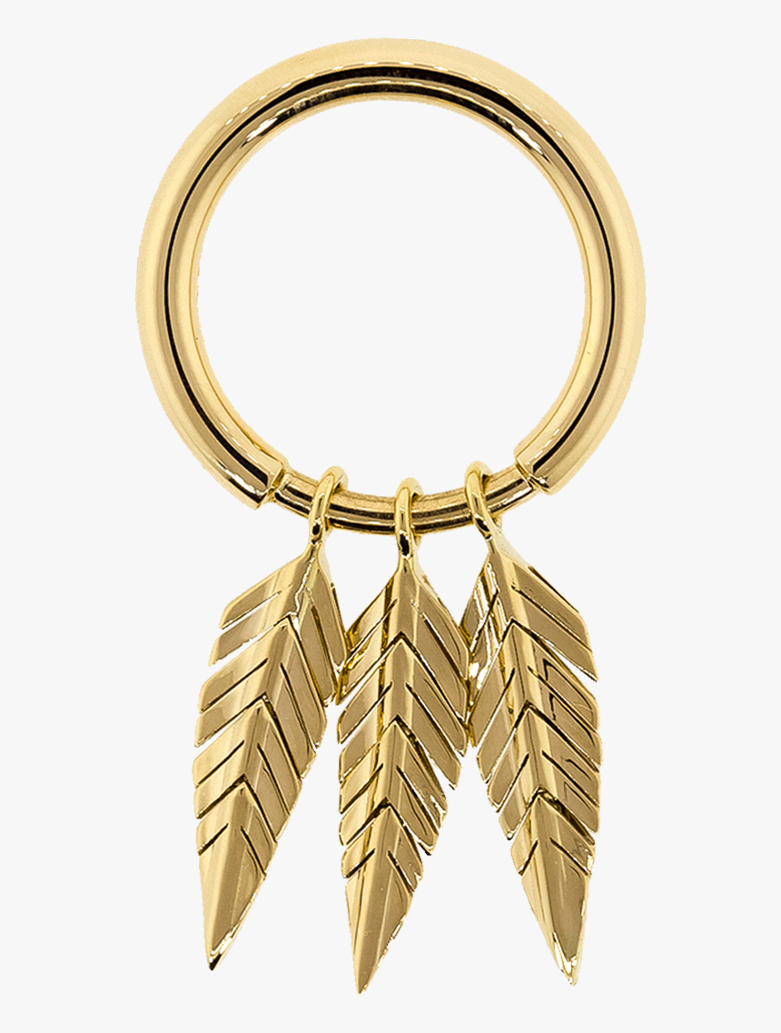 Brass, HD Png Download , Transparent Png Image - PNGitem