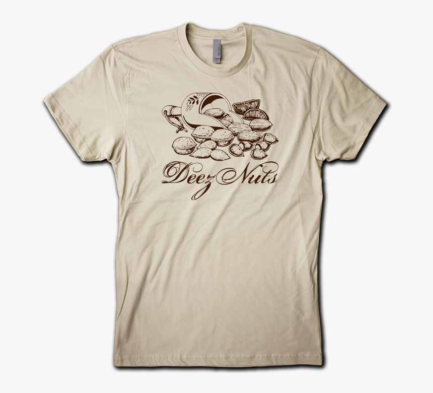 Nice Rack T Shirt, HD Png Download , Transparent Png Image - PNGitem