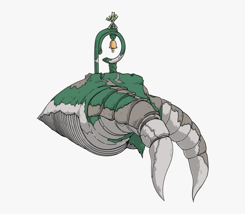 Wiki , Png Download - Illustration, Transparent Png , Transparent Png ...