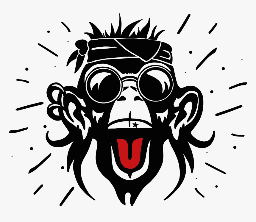 / Width - Cartoon, HD Png Download , Transparent Png Image - PNGitem