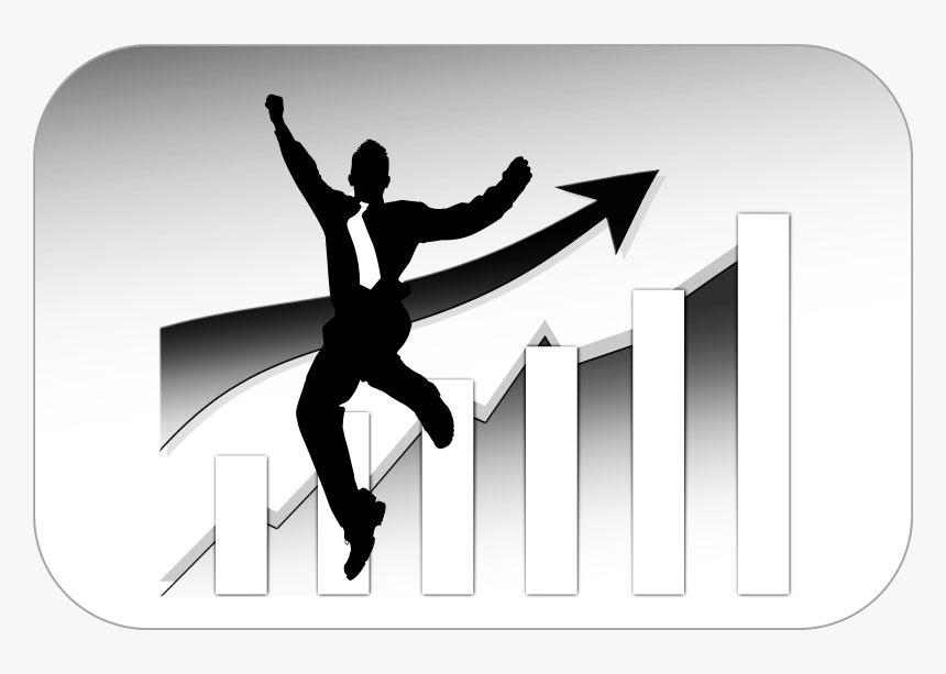Reach For Success, HD Png Download , Transparent Png Image - PNGitem