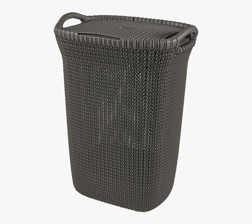 Mesh, HD Png Download , Transparent Png Image - PNGitem