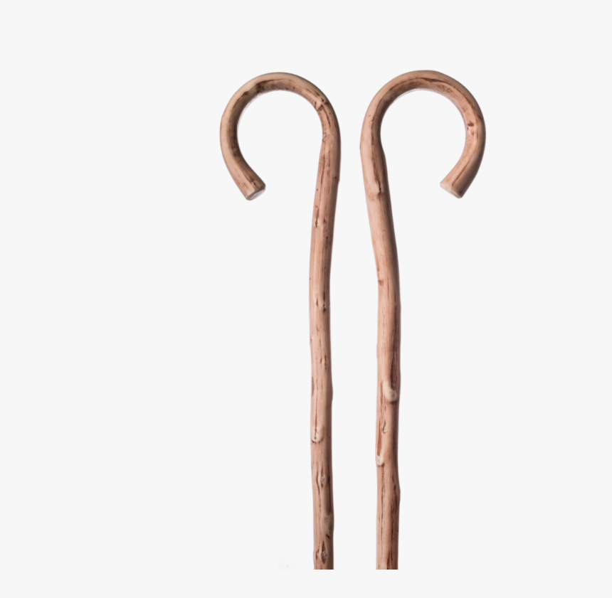 Maghoura Made Of Natural Chestnut Wood - Wood, HD Png Download ...