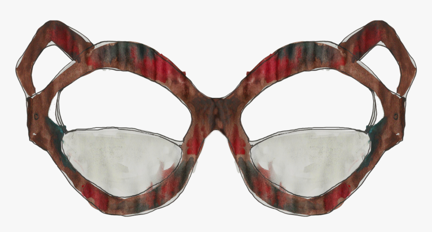 We Went On To Make A Woven Cotton/lycra And A Linen/lycra - Visual Arts ...