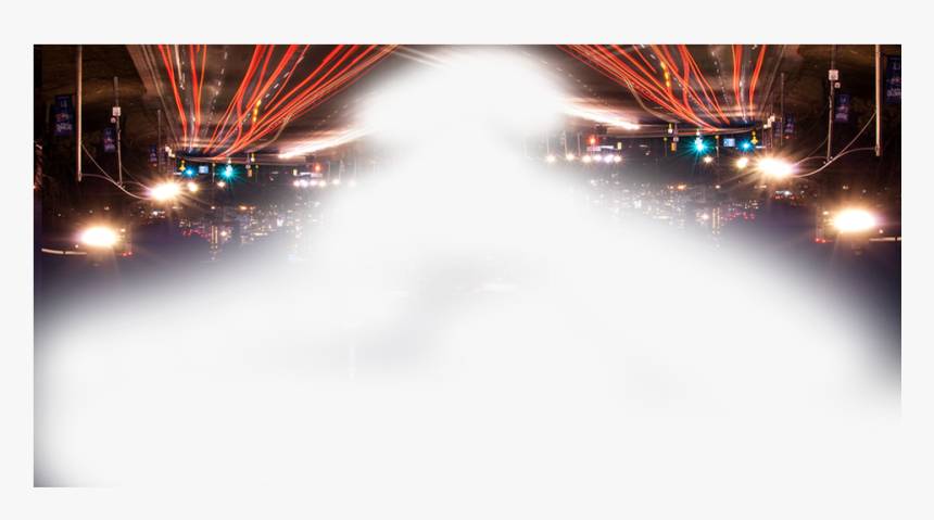 Wwe Raw Background Png Wwe Raw 9 14 15 Results And 15 Things Learned 