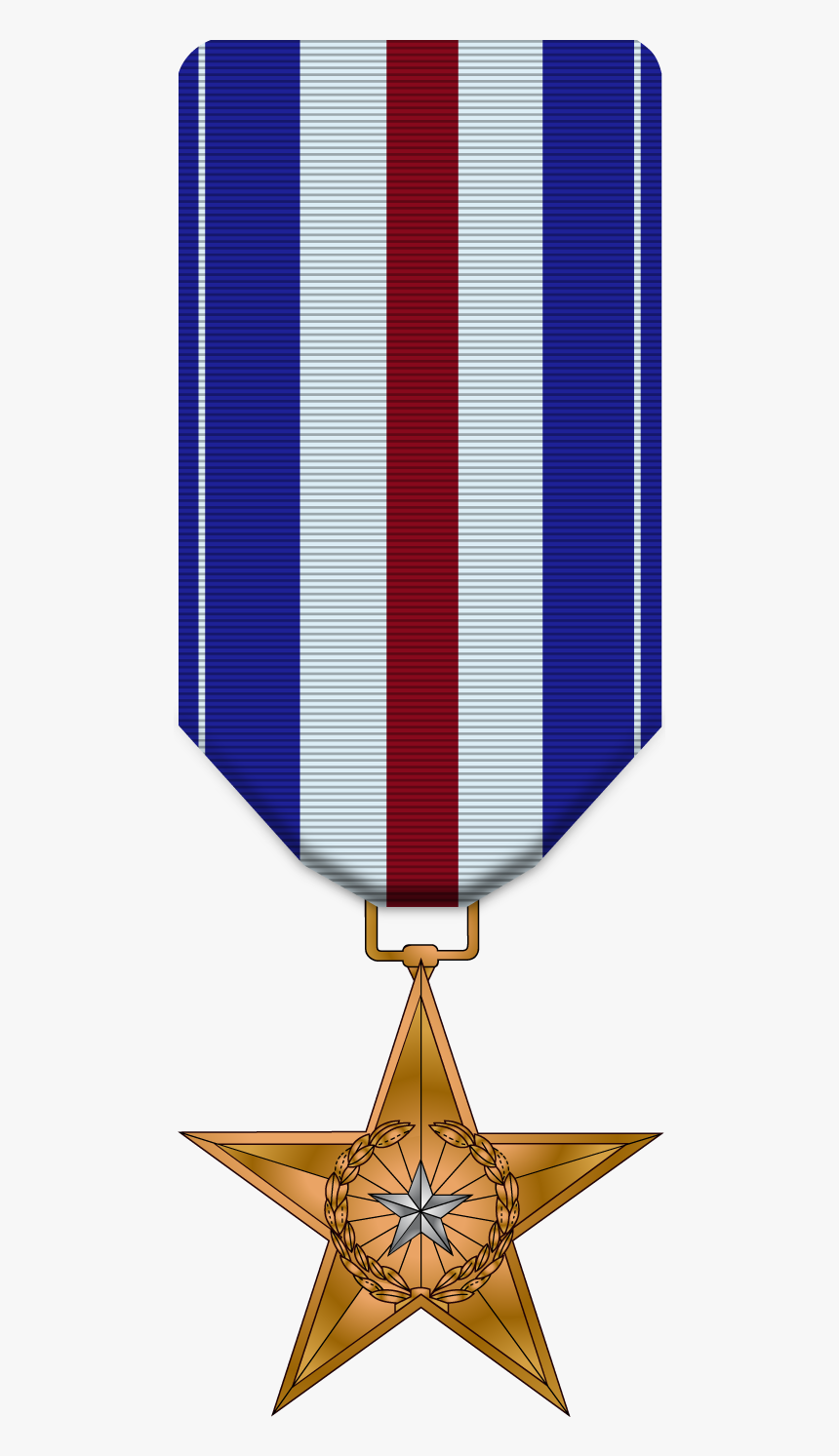 Coppell High School Football Logo, HD Png Download , Transparent Png ...