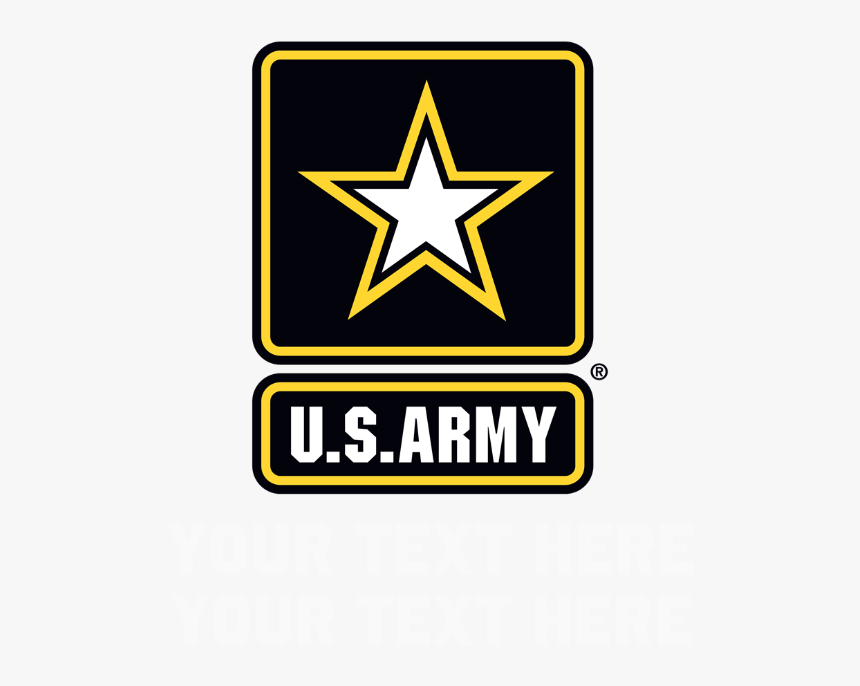 Military Retirement Clipart