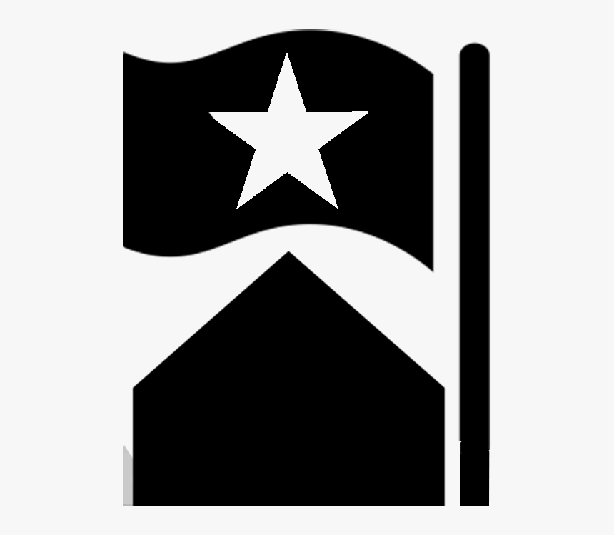 Army Star Png, Transparent Png , Transparent Png Image - PNGitem