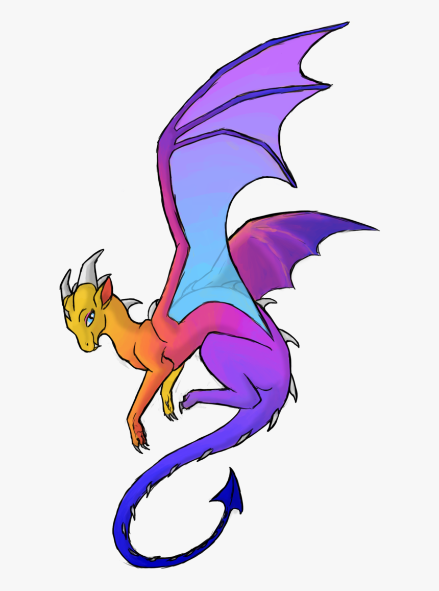 Stormfly By Engavar How To Train Your Dragon, Dragon - Train Your ...