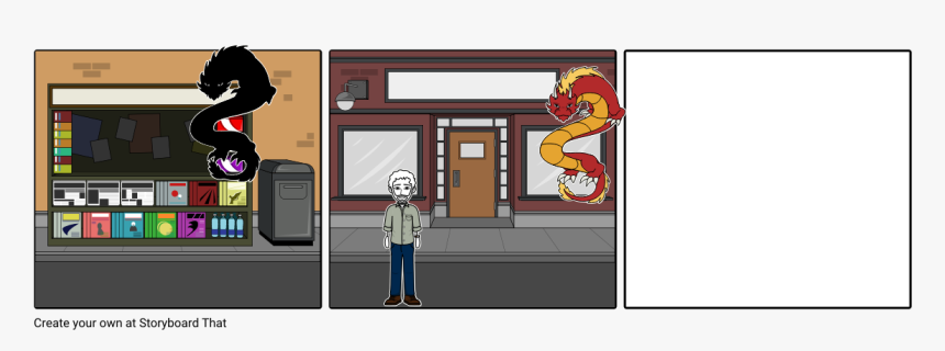 Political Cartoon About The Intolerable Acts, HD Png Download ...