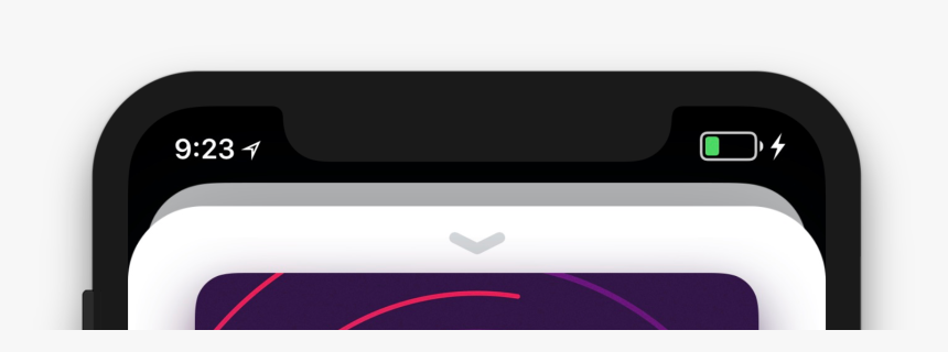 Screenshot, HD Png Download , Transparent Png Image - PNGitem