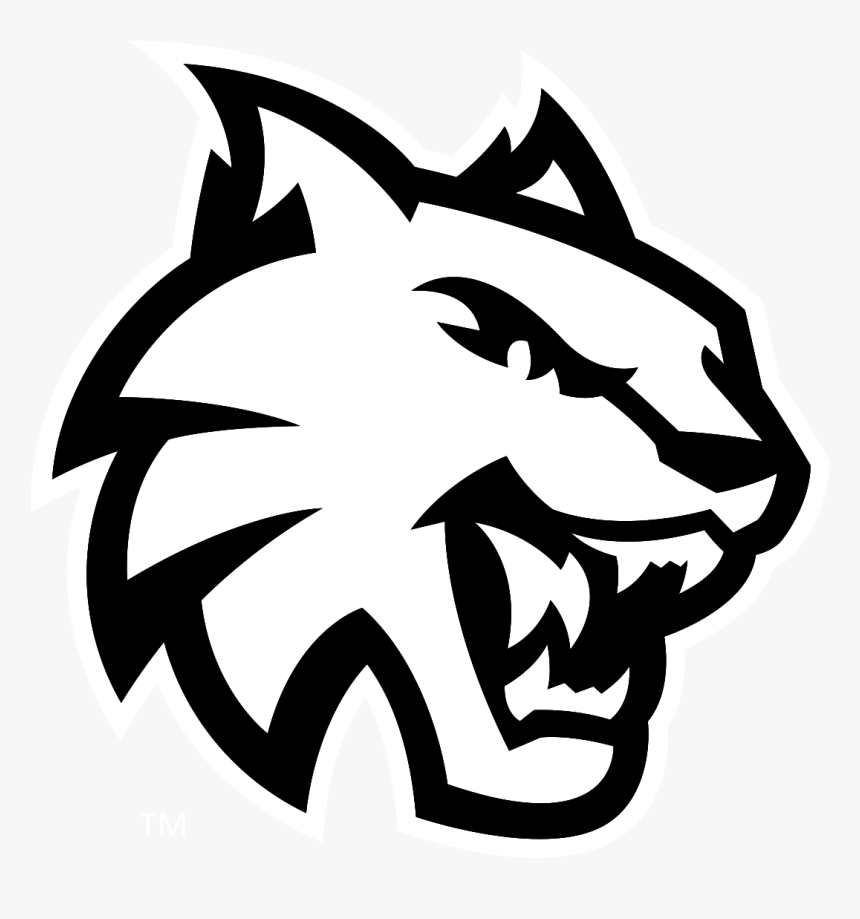 Cwu Wildcats, HD Png Download , Transparent Png Image - PNGitem