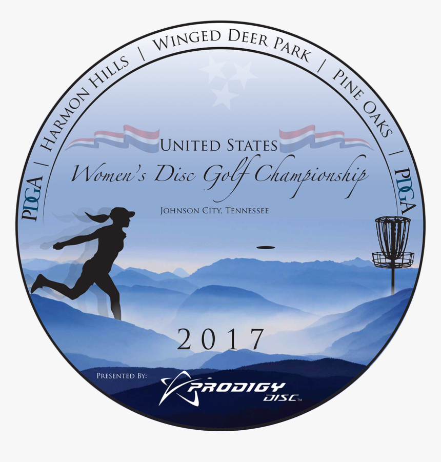 Disc Golf, HD Png Download , Transparent Png Image - PNGitem