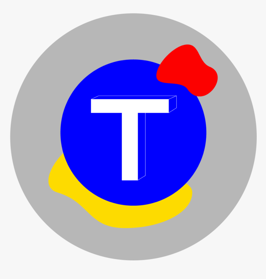 Video - Circle, HD Png Download , Transparent Png Image - PNGitem