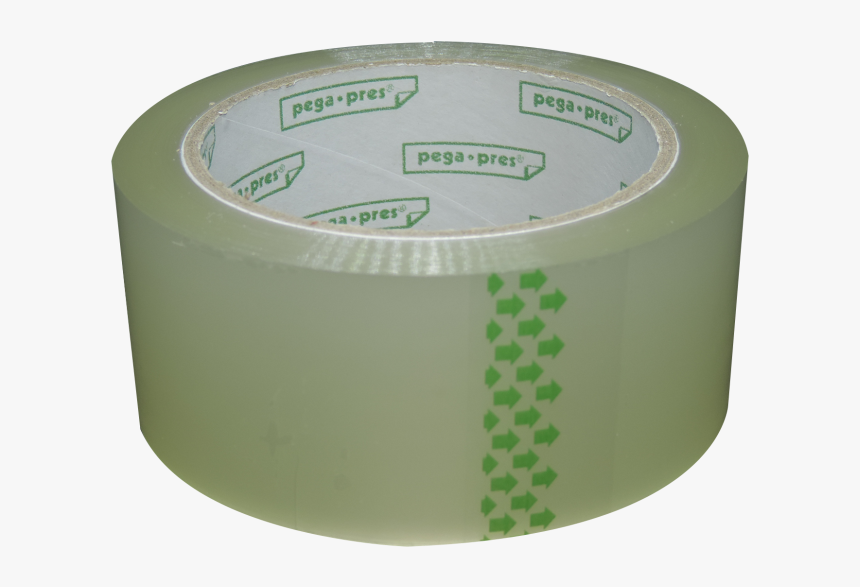 Sticker, HD Png Download , Transparent Png Image - PNGitem