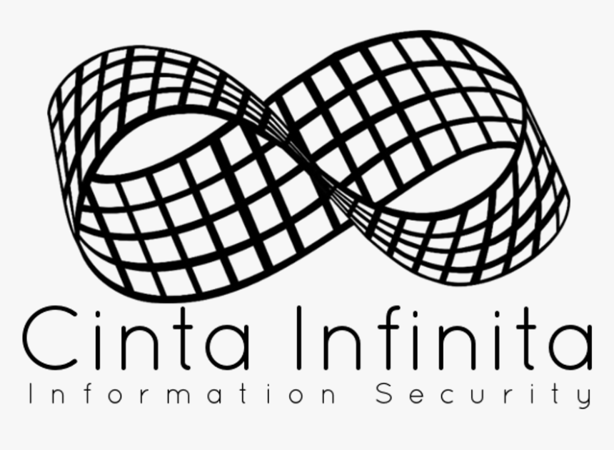 Mobius Tattoo, HD Png Download , Transparent Png Image - PNGitem