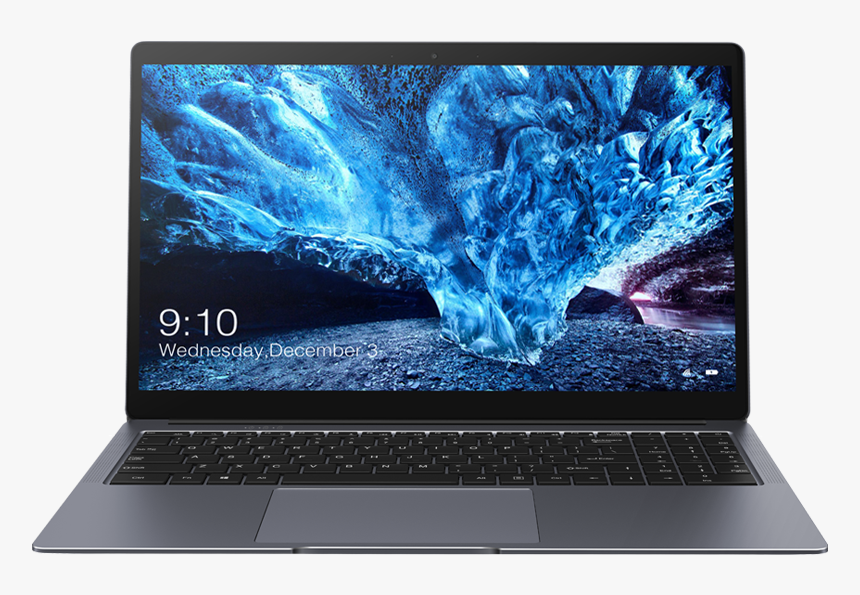 Chuwi Laptop, HD Png Download , Transparent Png Image - PNGitem