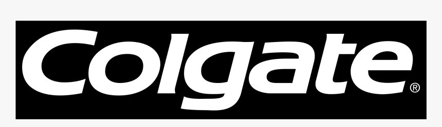 Colgate, HD Png Download , Transparent Png Image - PNGitem