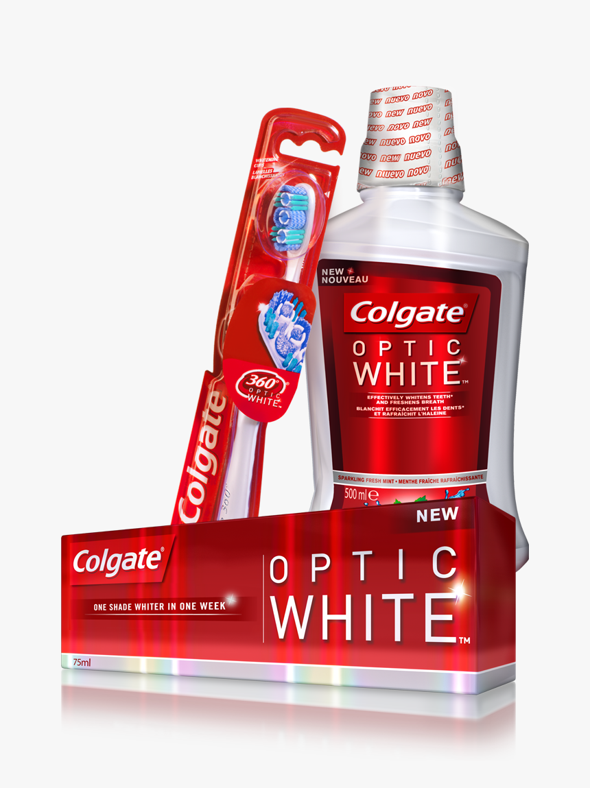 Colgate Logo Vector - Colgate, HD Png Download , Transparent Png Image ...