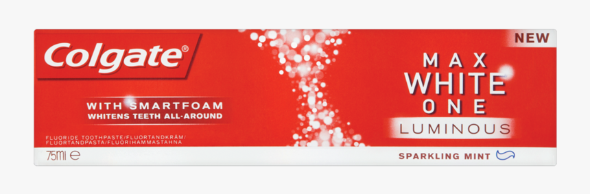 Colgate, HD Png Download , Transparent Png Image - PNGitem