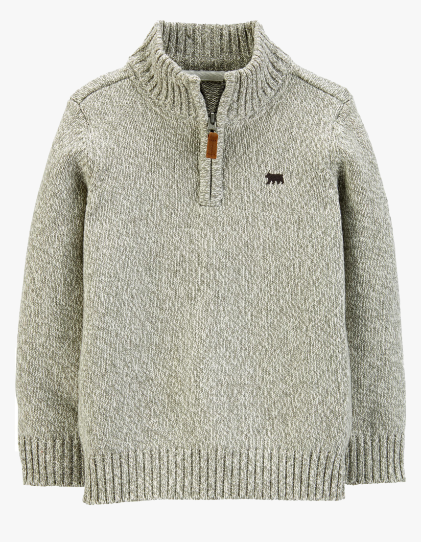 Sweater Transparent Background - Sweater, HD Png Download , Transparent ...