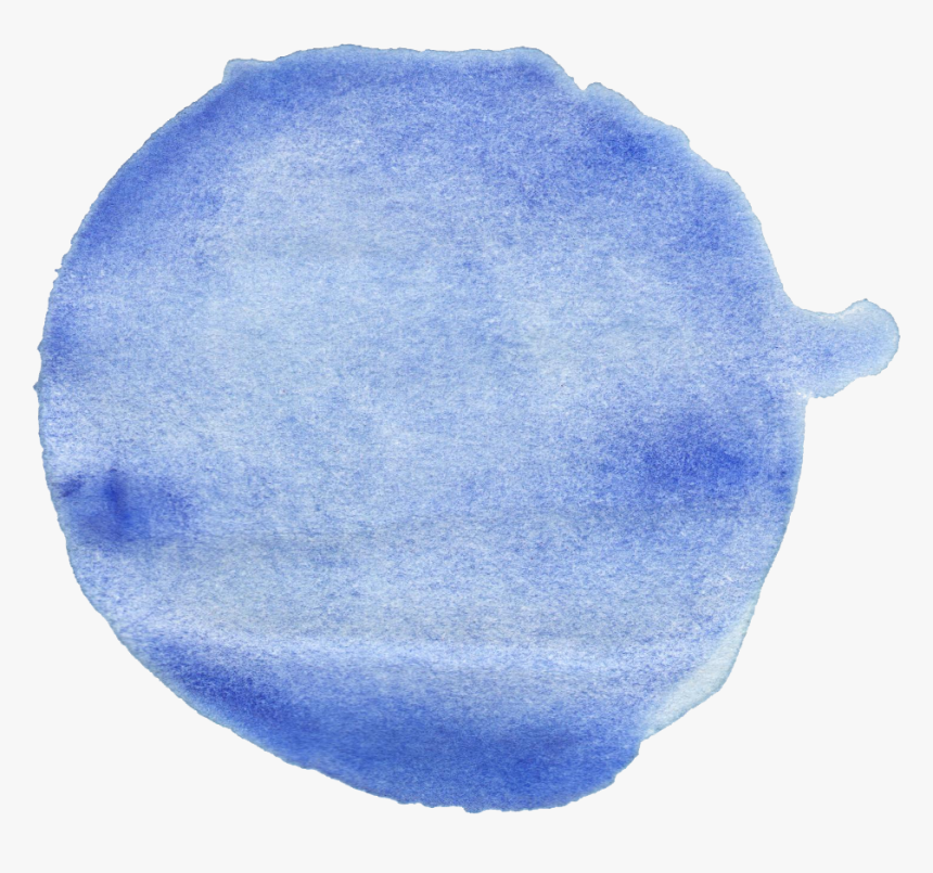 Watercolor Circles Free Png, Transparent Png , Transparent Png Image ...