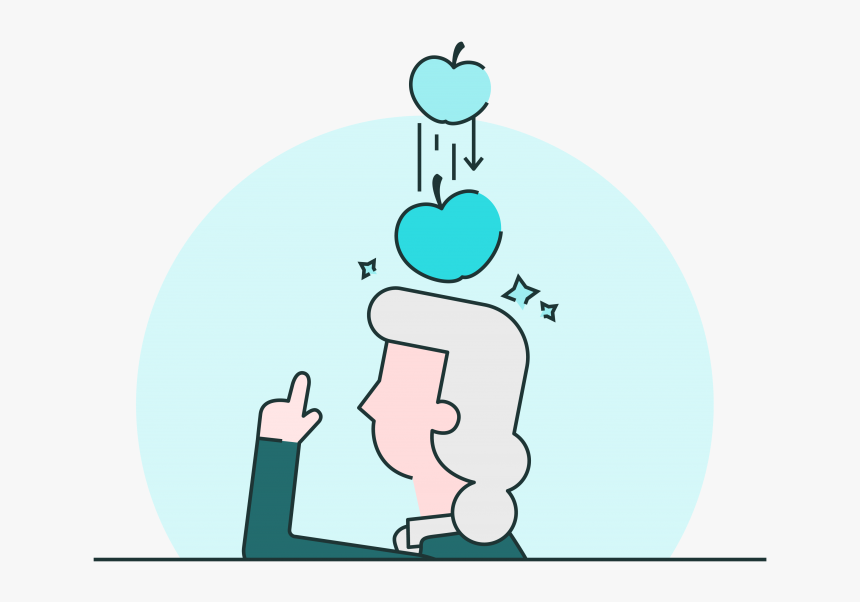 Best Google Slide Animation, HD Png Download , Transparent Png Image ...