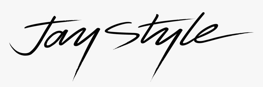 Art,logo,black And White,graphics - Jay Png, Transparent Png ...