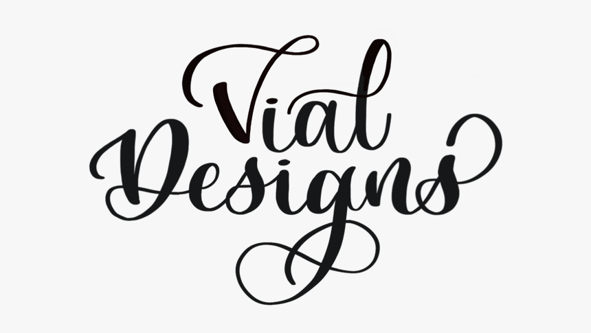 Calligraphy, HD Png Download , Transparent Png Image - PNGitem