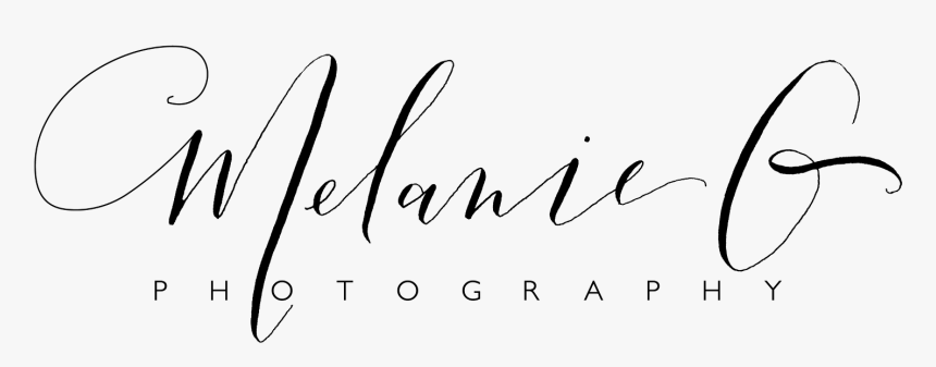 Calligraphy, HD Png Download , Transparent Png Image - PNGitem