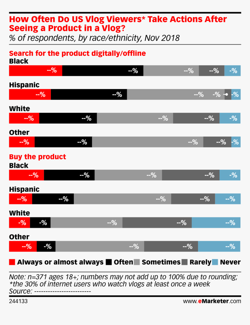 French Do It Better, HD Png Download , Transparent Png Image - PNGitem