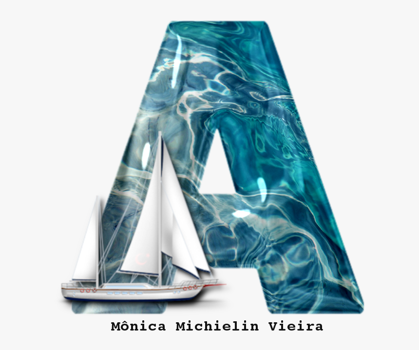 Transparent Barco Png - Barco Png, Png Download , Transparent Png Image ...