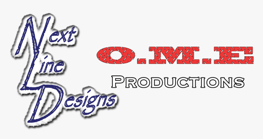 Picture - Sk Firesafety Group, HD Png Download , Transparent Png Image ...