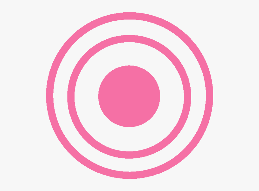 Sloane Square, HD Png Download , Transparent Png Image - PNGitem