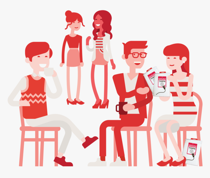 National Day Of Unplugging Posters 2019, HD Png Download , Transparent ...