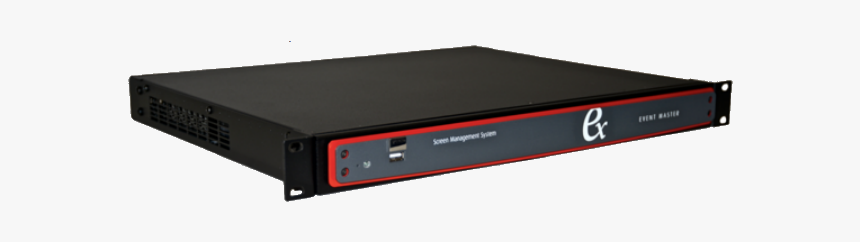 Optical Disc Drive, HD Png Download , Transparent Png Image - PNGitem