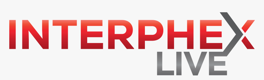 Klan Tv, HD Png Download , Transparent Png Image - PNGitem