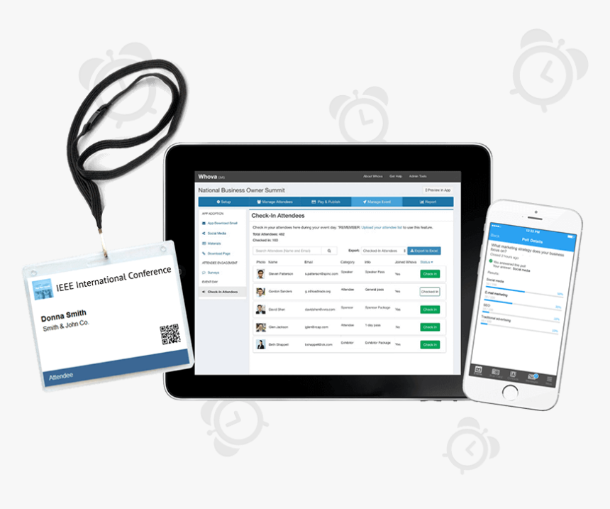 Computer Program, HD Png Download , Transparent Png Image - PNGitem