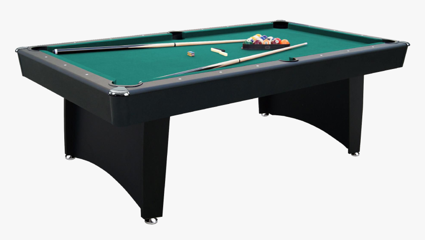 Download Pool Table Png Photo 340 - Solex Addison Billiard Table W ...