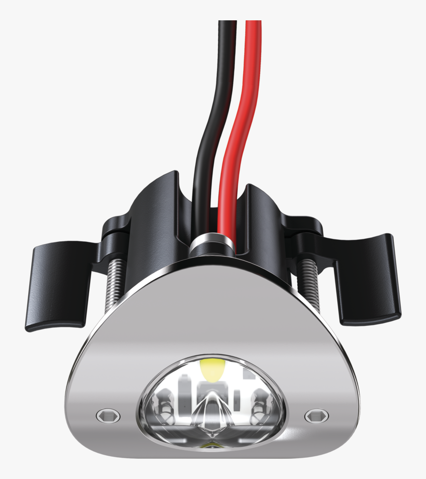 Product-name - Ceiling, HD Png Download , Transparent Png Image - PNGitem