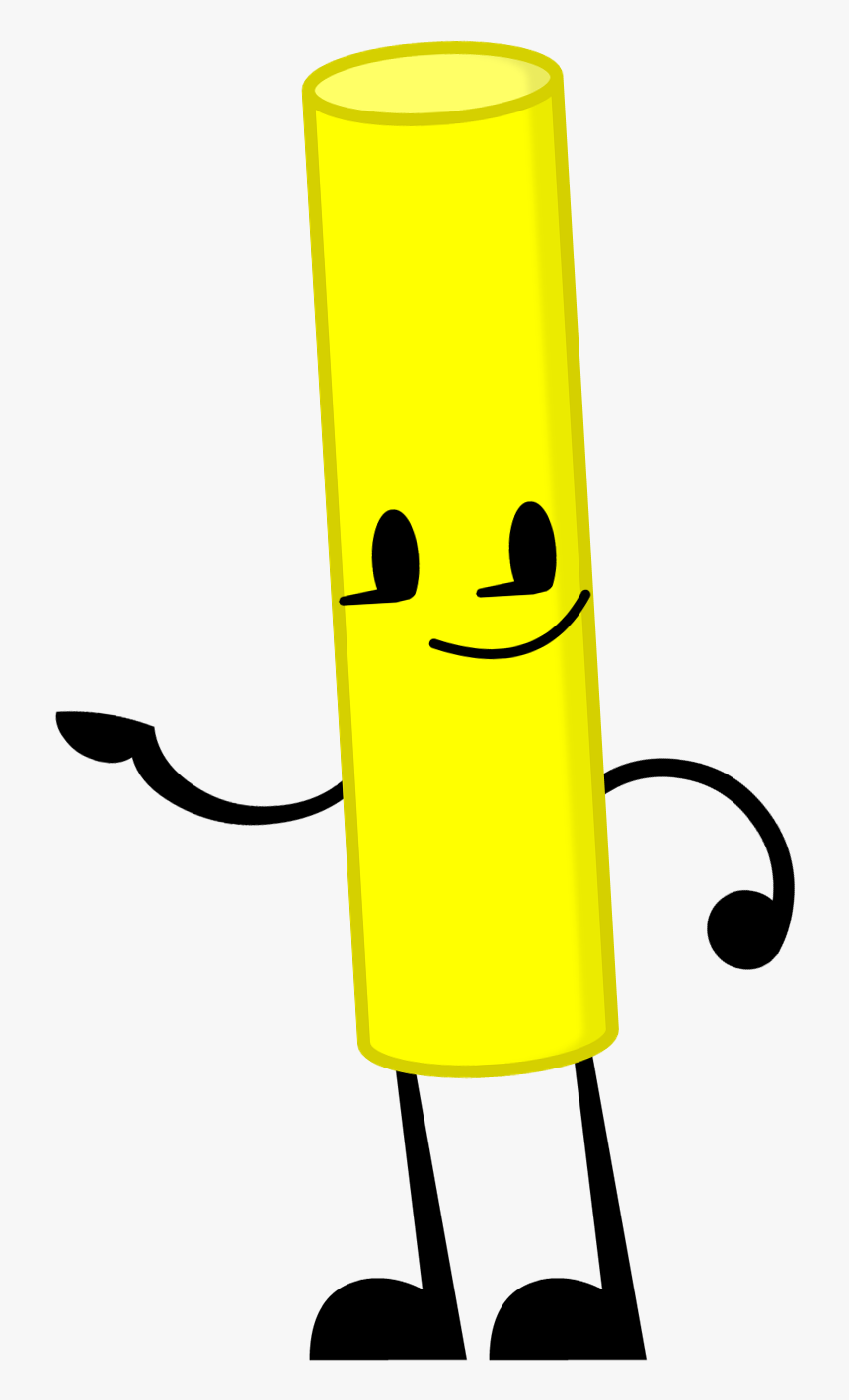 Pool Noodle Clipart - Cartoon Pool Noodle, HD Png Download ...