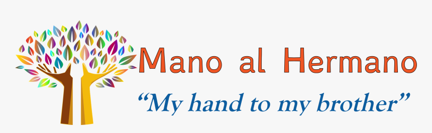 Logo - Electric Blue, HD Png Download , Transparent Png Image - PNGitem