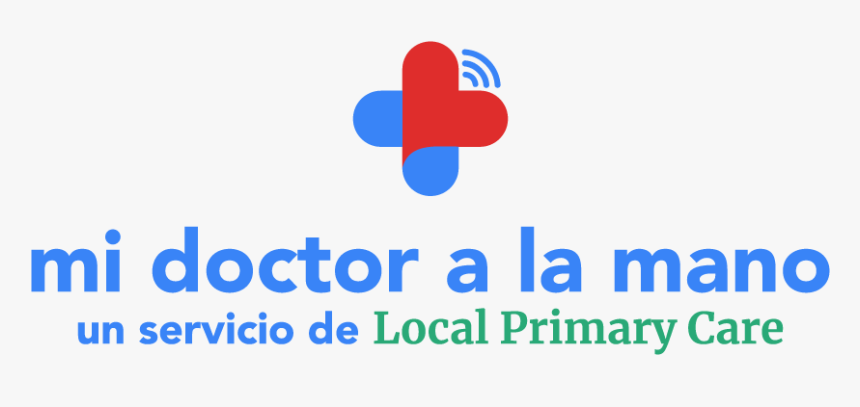 Factorial, HD Png Download , Transparent Png Image - PNGitem