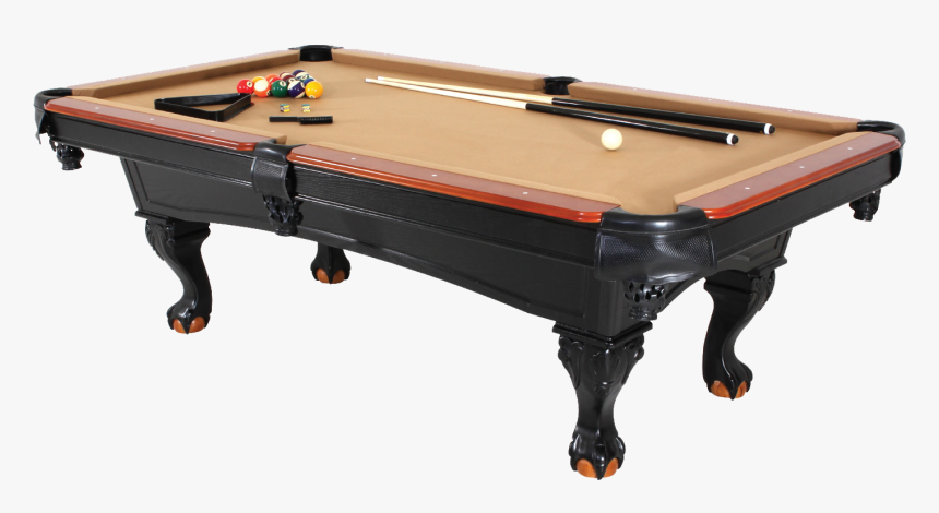 Game Table Png, Transparent Png , Transparent Png Image - PNGitem