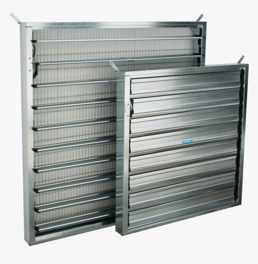 Window Shutter, HD Png Download , Transparent Png Image - PNGitem