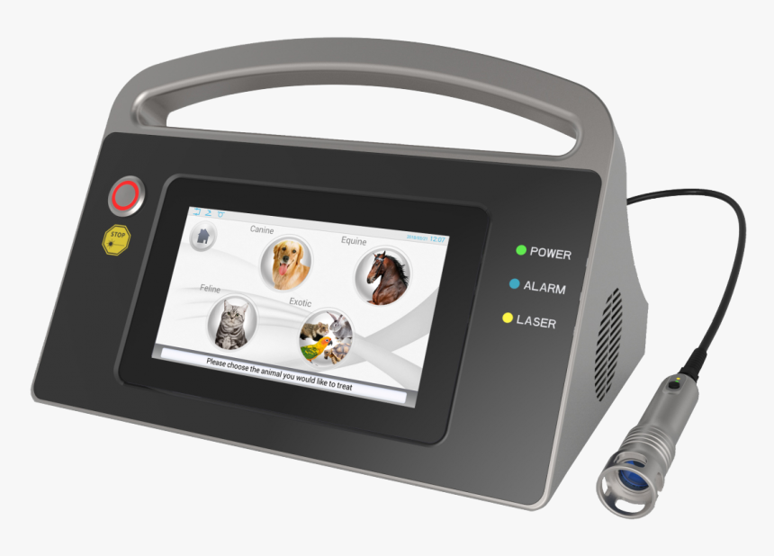 Laser Lt10, HD Png Download , Transparent Png Image - PNGitem