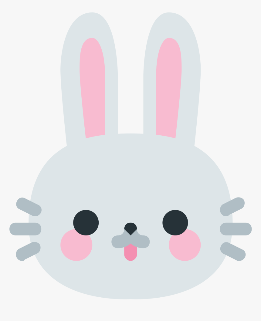 Color Icon - Cartoon, HD Png Download , Transparent Png Image - PNGitem